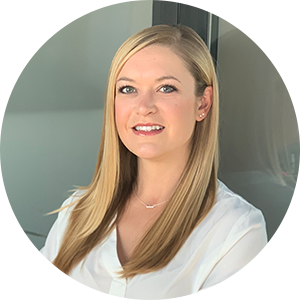 Family Law, Family Law Attorney | Helena, MT | Element Law Group, PLLC